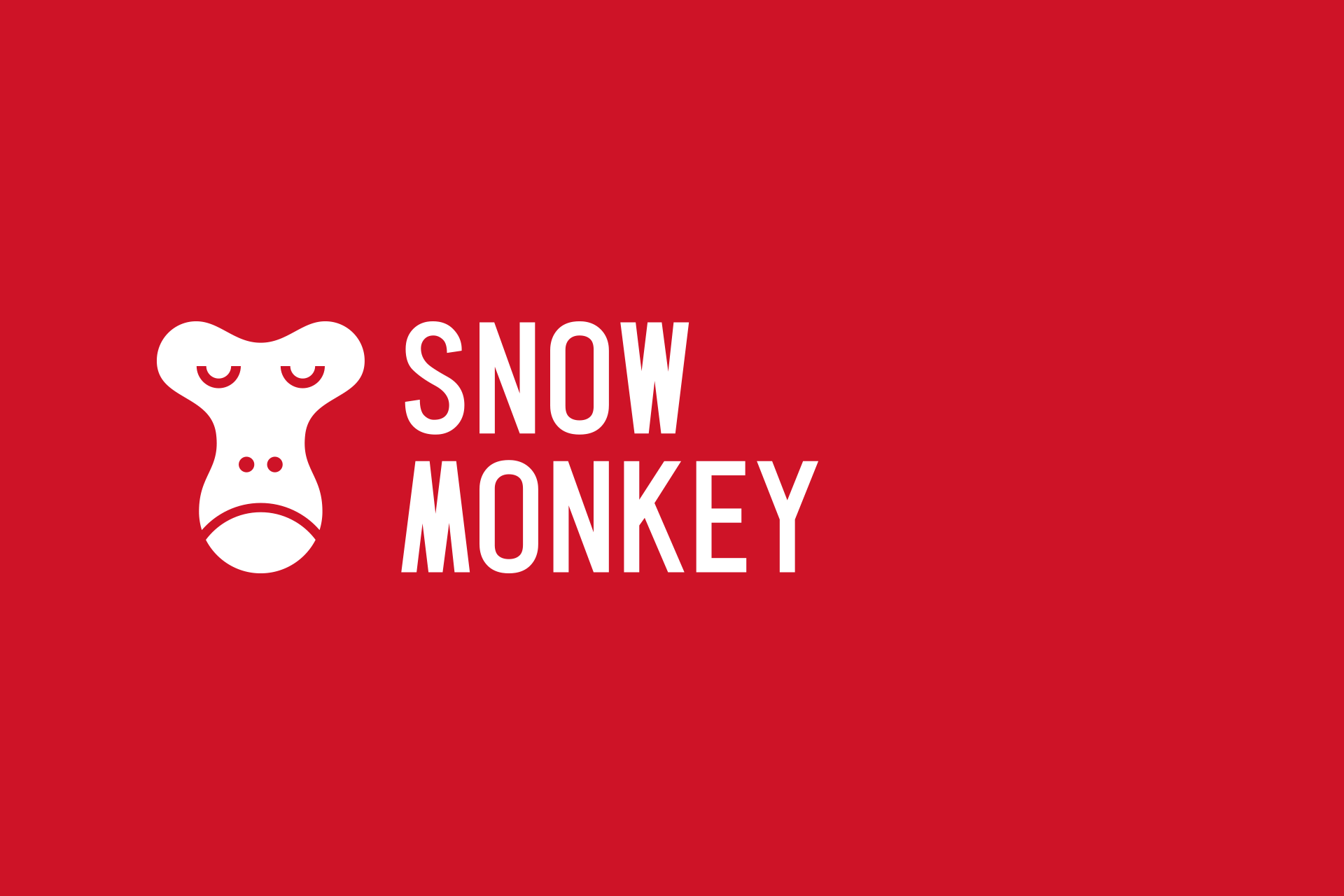 「サードプレイス・ブリッジ」完走振り返り：イベントページを「Snow Monkey」で作って良かったと思うこと【Web】 – neppie.com -ねぴこむ-